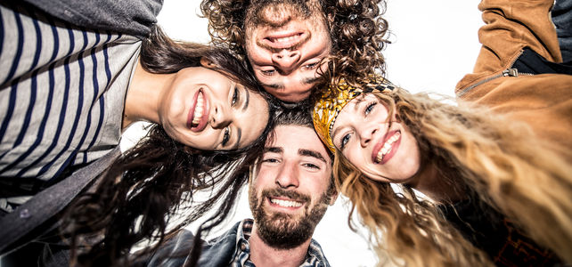 Men and women brains respond equally to visual sexual stimuli