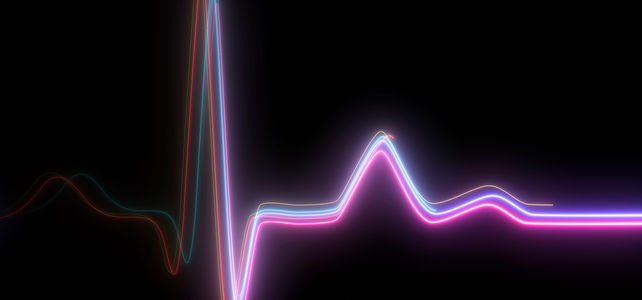 ESC Congress 2020 - The Digital Experience
