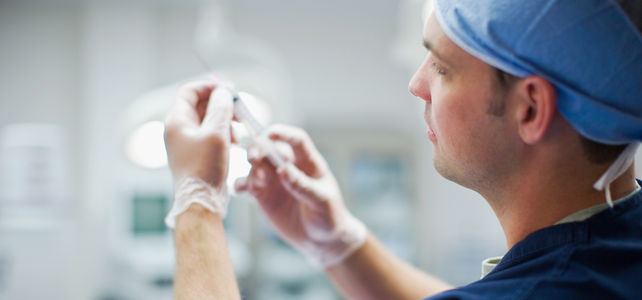 Dupilumab: a future option for severe hand eczema?